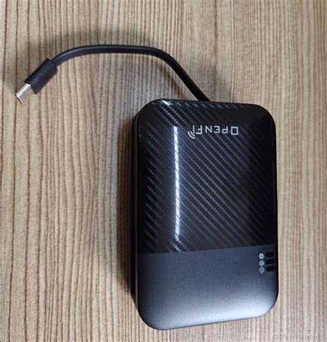 如何理解openwrt上的squashfs 和 overlayfs 机制，它们何区别？以openfi 5pro为例讲解这两者之间的关系，以及