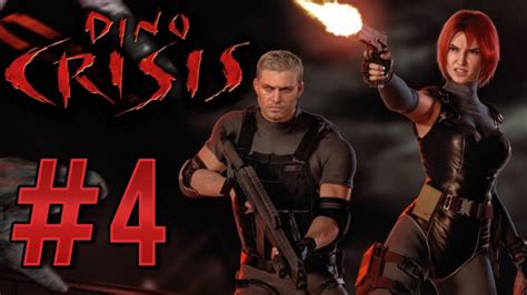 🦖 Dino Crisis Directo 4 Puzzles Y Mas Puzzles Youtube