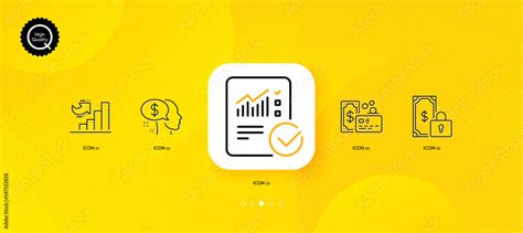 growth chart checked calculation and private payment minimal line