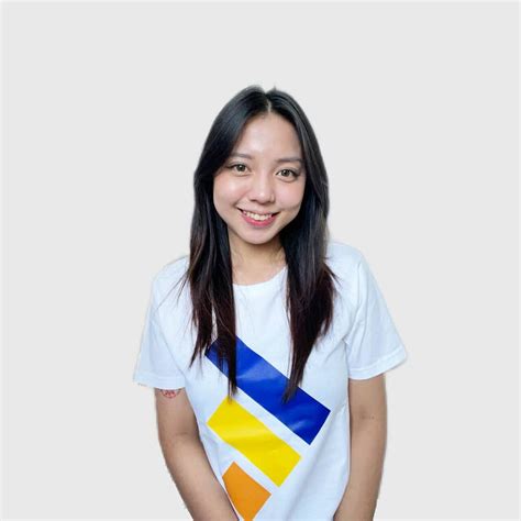 Foray Advisory Your Expert Partner In Generative Ai Digital And Data