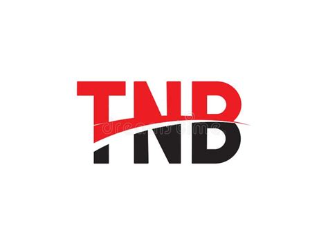 Tnb Letter Stock Illustrations 11 Tnb Letter Stock Illustrations