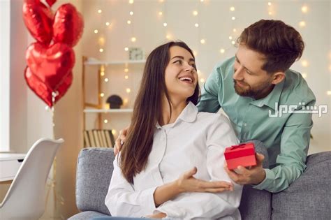 أجمل صور وعبارات ورسائل تهنئة عيد الحب 2025 باللغة العربية والإنجليزية