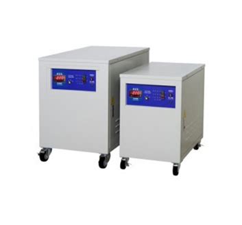 TransformerCNC Milling Machine Manufacturer SupplierCHINE CHENS