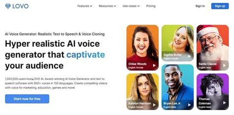 How To Add An AI Voice On Capcut With CapCut AI Voice