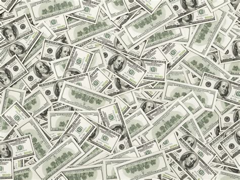 Money Laundering Law Advocate Group Llp Los Angeles Beverly Hills