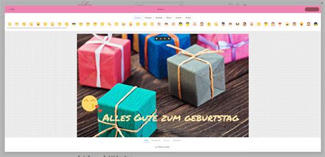 ᐅ insign Webagentur Unsere Referenzen Confiserie Bachmann