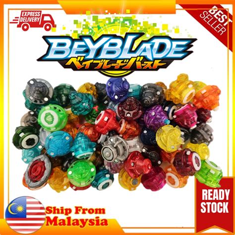 Beyblade Driver Part Takara Tomy Shopee Philippines