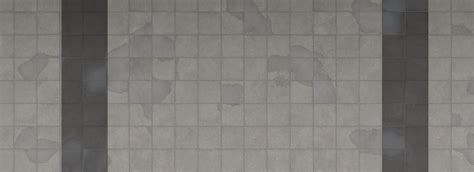 How To Sync Wave Texture Node Generated Stripes With Image Texture