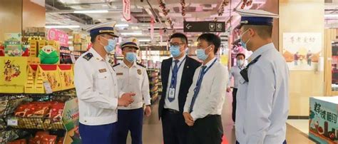 【错时检查 严管严控】——天水市消防救援支队持续开展省“党代会”消防安全集中夜查行动 火灾 整改 单位