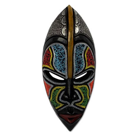 Zulu