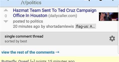 The Tolerant Left Imgur