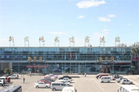 舟山普陀长途客运中心泉州客运站上海际客运第3页大山谷图库
