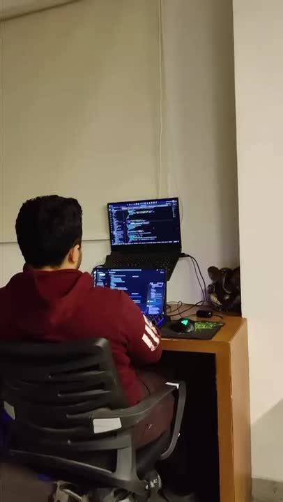 Vivek Bisht On Linkedin Project Startup Entrepreneurs Innovation B2c