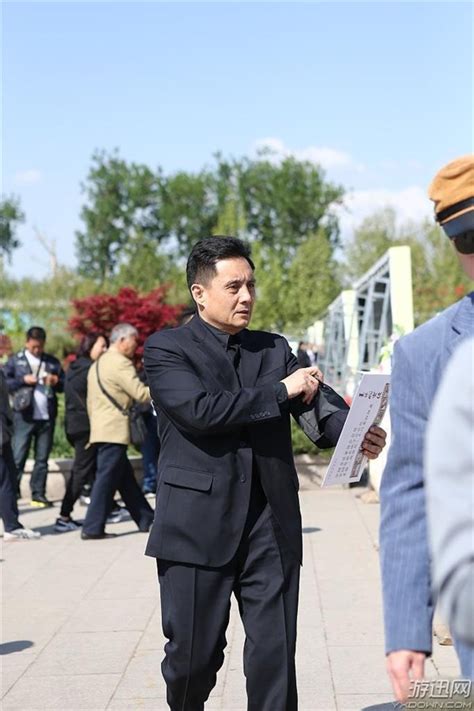 86版西游记六小龄童西游记六小龄童98版 随意云