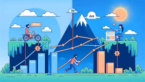 vue文件和普通jsp什么区别 Worktile社区