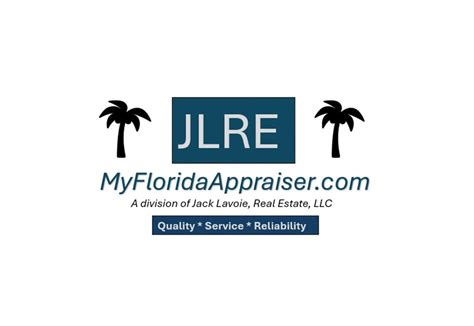 Nelson Analytical Lab We Just Received This Question Via Our Website What Is Wet Chemistry