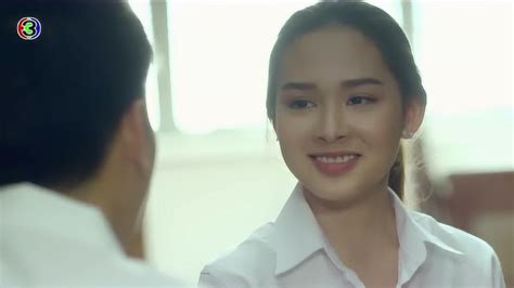 Highlight Ep12 มึงหลอกน้องสาวกู มายาเสน่หา ช่องฟรี ไทย ละคร