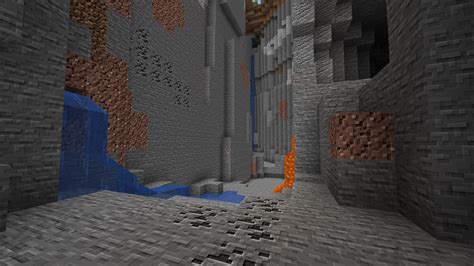 Bumpy X Minecraft Texture Pack Bumpy X Minecraft Texture Pack