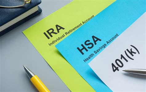 Unlock The Hidden Gems Of Your Php Health Insurance Benefits Unlock The Hidden Gems Of Your Php Health Insurance Benefits