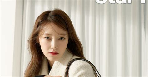 ♥임창정 서하얀 모델 못지않은 포즈 화보 조선비즈 ♥임창정 서하얀 모델 못지않은 포즈 화보 조선비즈