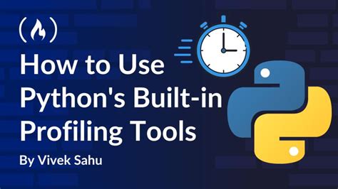 Python Is Known For Its Simplicity And Readability But This Sometimes Comes At The Cost Of