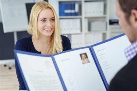 Oryginalna Rozmowa Kwalifikacyjna Doradca Handlowy