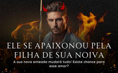 Meu Padrasto Ordin Rio Desejo Proibido Livro Nico Ebook Novak Diana Amazon Com Br Loja