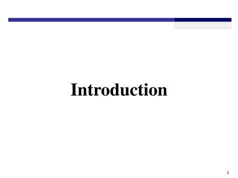 ppt accelerating the singular value decomposition of rectangular