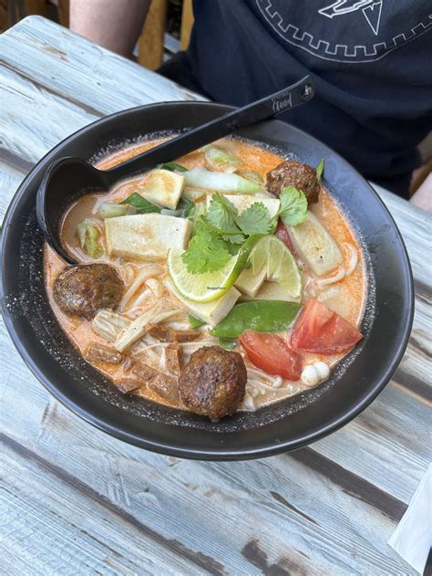 Shiyu Vienna Restaurant Happycow