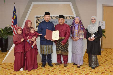 Kementerian Ekonomi Laman Rasmi On Twitter PUTRAJAYA 8 Mei 2023