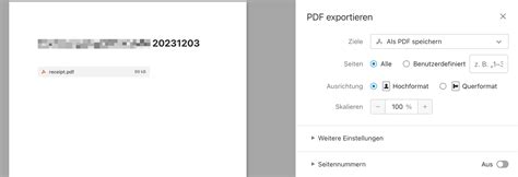 exporting notes as pdf not possible evernote is a deception