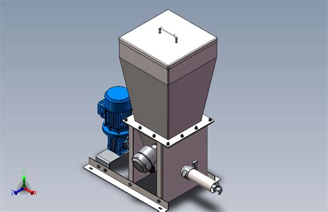 Sw Solidworks