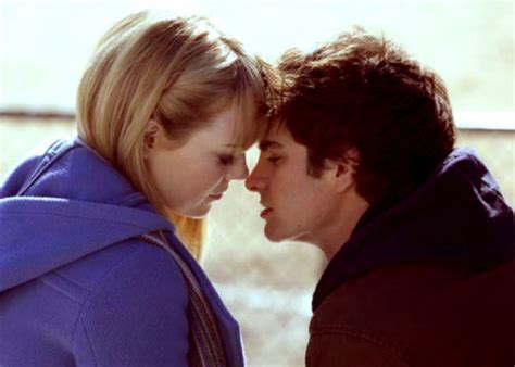Andrew Garfield Gay Kiss S Latinoamela