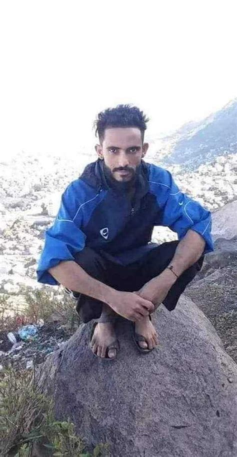 العثور على جثمان شاب عشريني قتيلا في مديرية المشنة المصدر أونلاين