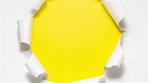 Download Paper Transition Videohive