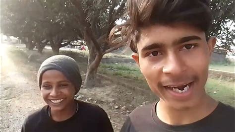 police se chalan hone se bach gaye 🤣 filmypur vlogs youtube