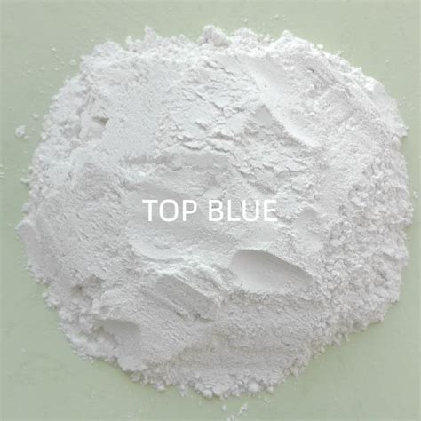 Urea Formaldehyde Powder Scr Urea Def Urea Top Blue Group Co Limited
