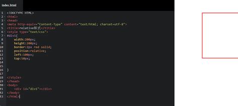 Html Css基础知识点 慕课教程）慕课知识点 Csdn博客