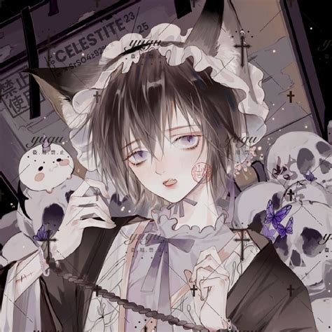 Ghim Trên Anime Anime Minh Họa Manga Đang Yêu