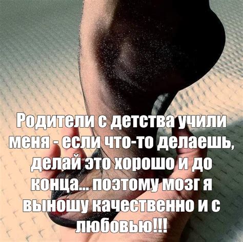 Создать мем Картинки Meme