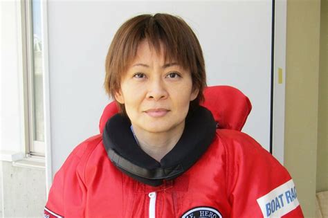 【鳴門ボート・ヴィーナスs】平田さやか 優勝戦は快勝の準優と同じ3号艇「展開は突ける」 東スポweb