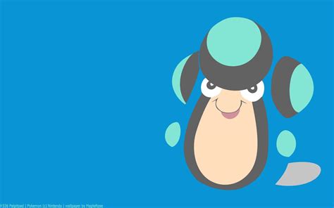 Palpitoad Raid Guide Pokémon Go Hub