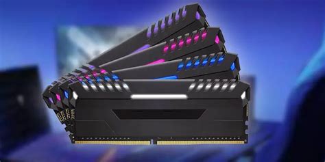 Gb Vs Gb Vs Gb Ram Which Is Best For Gaming Tech Geek