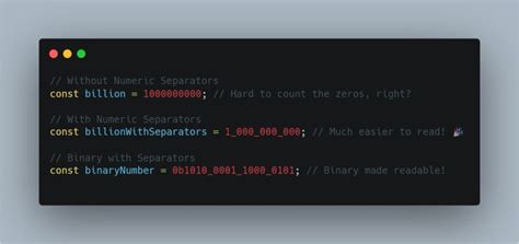 Phaneendrareddy Goluguri On Linkedin Javascript Programming Codingtips Webdevelopment Tech