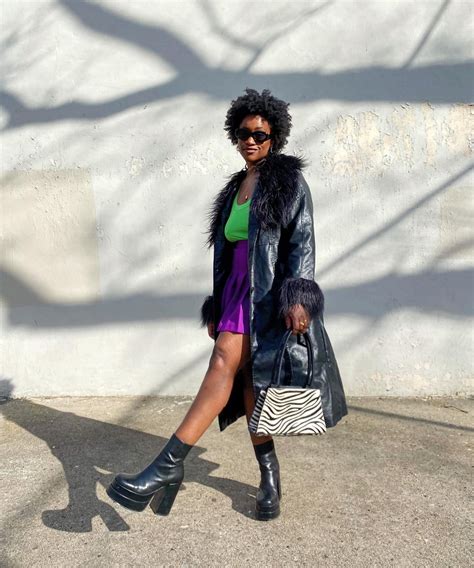 Os Itens De Moda Mais Polêmicos Do Ano Passado Steal The Look