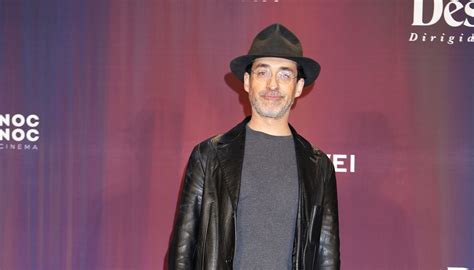 Bruno Bichir No Se Defenderá De Algo Que No Ha Hecho
