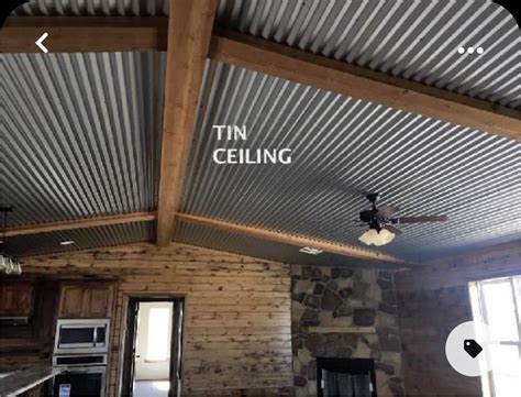 Metal Roofing Roof Panels The Home Depot Artofit