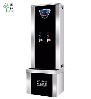 步进式开水器 刷卡开水器 商用步进式饮水机 饮水机价格 北京国铁科林开水器厂家