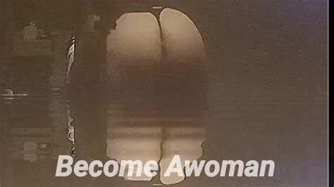 Compilation Hypno Trainer Have Sex With Men