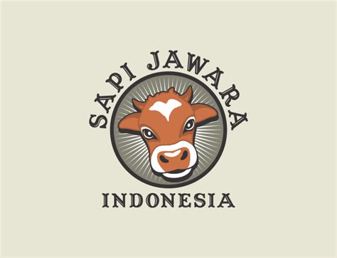 Gambar Kepala Sapi Keren 58 Koleksi Gambar